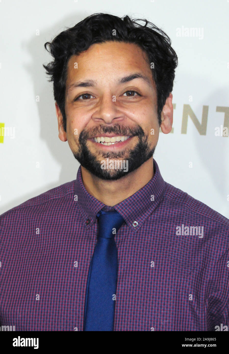 Izzy diaz Banque de photographies et d’images à haute résolution - Alamy