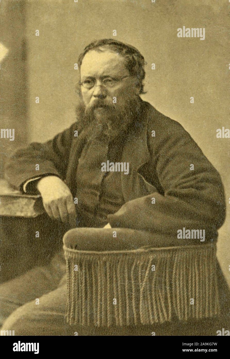 Joseph pierre Banque de photographies et d’images à haute résolution ...