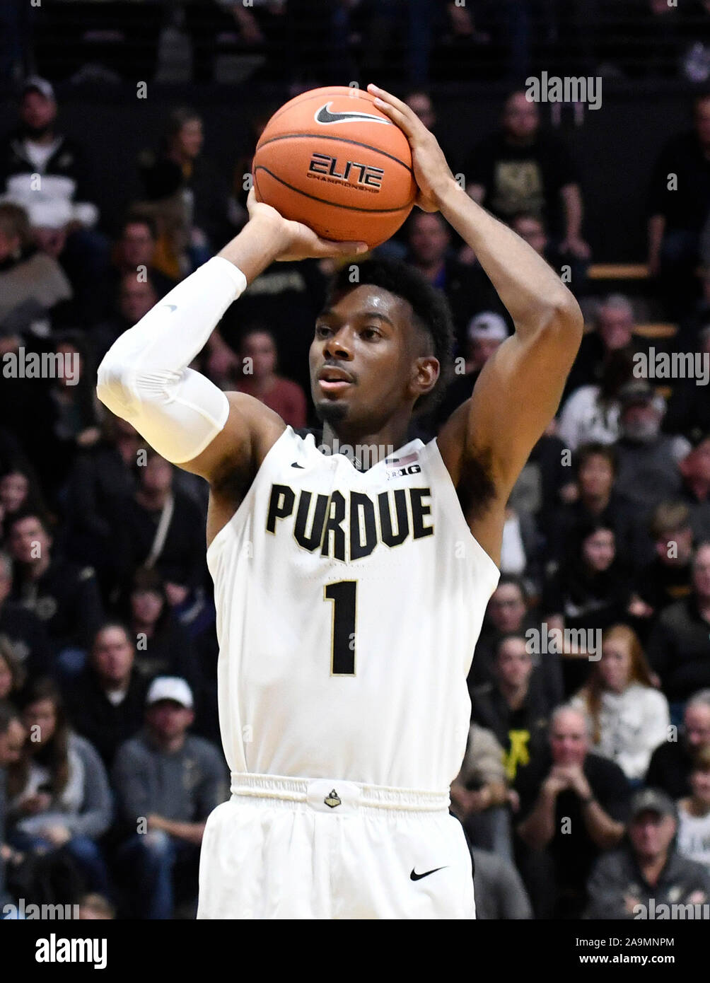 Aaron wheeler Banque de photographies et d’images à haute résolution ...