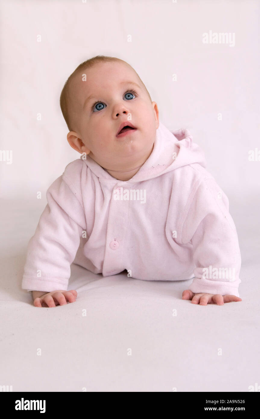Leute jung Banque de photographies et d’images à haute résolution - Alamy