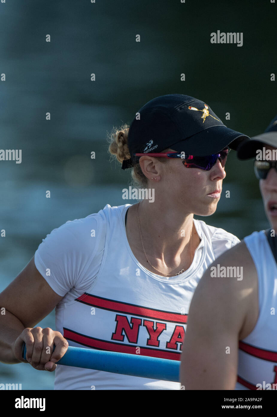 Tracy eisser Banque de photographies et d’images à haute résolution - Alamy