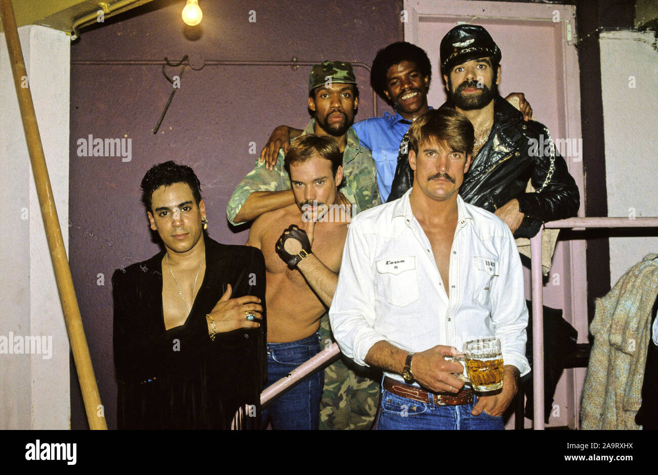 Busbys night club Banque de photographies et d’images à haute résolution - Alamy