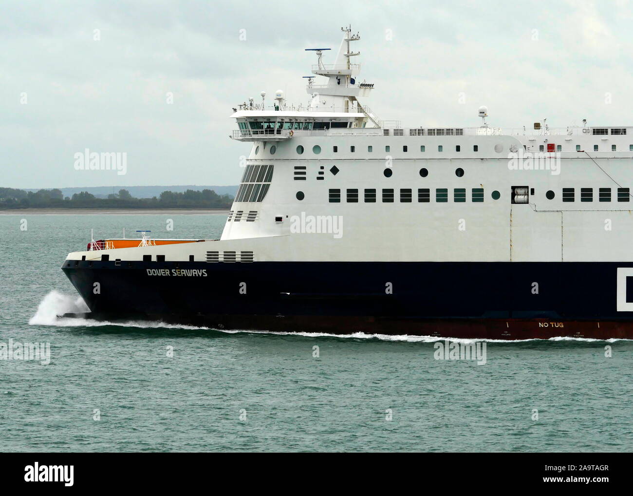Ferry pour dunkerque Banque de photographies et d’images à haute ...