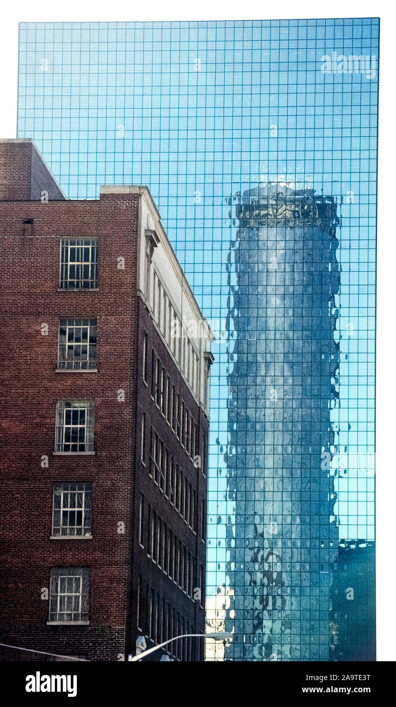 Les styles Banque de photographies et d’images à haute résolution - Alamy