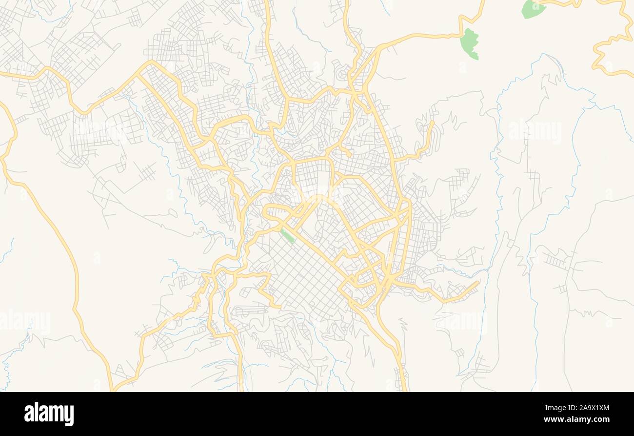 Carte des sucres Banque de photographies et d’images à haute résolution ...