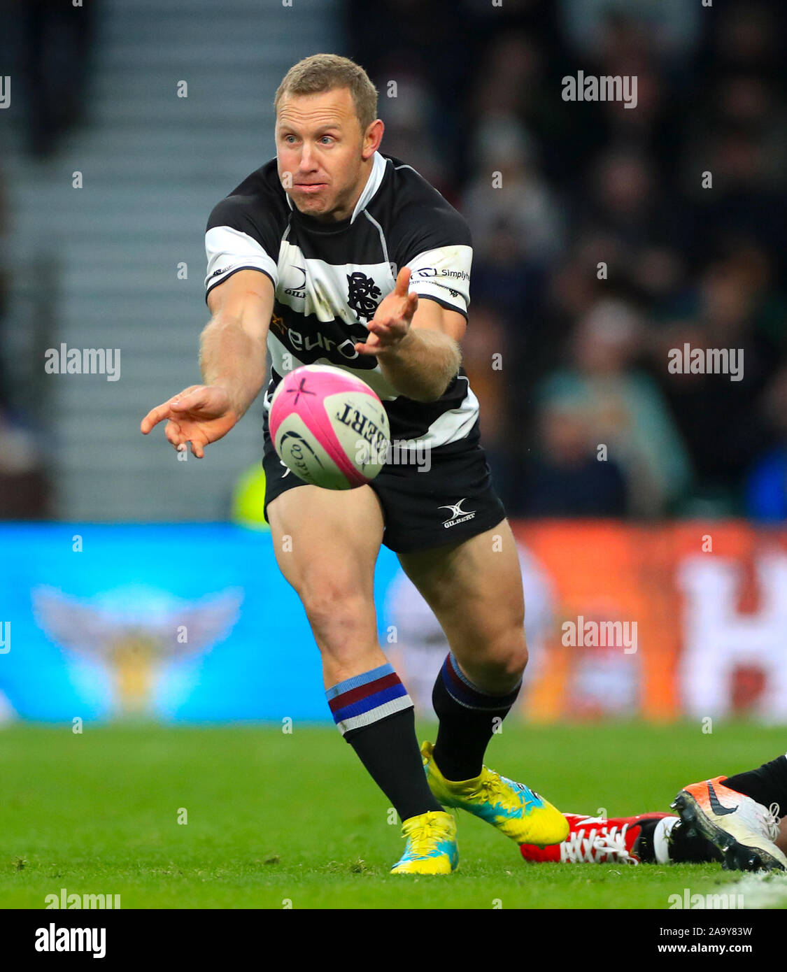 Jano vermaak Banque de photographies et d’images à haute résolution - Alamy