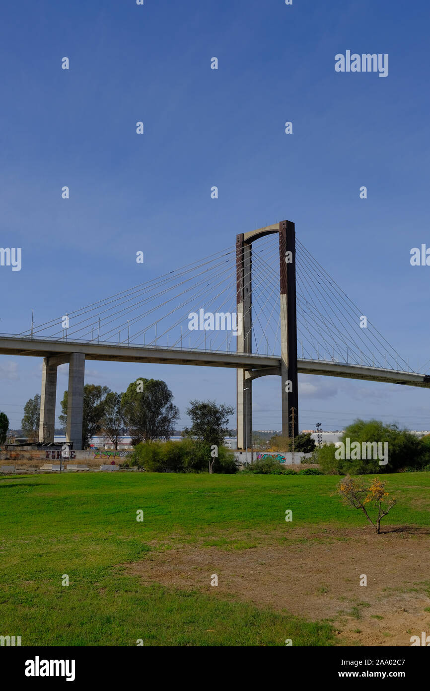 Centenary bridge Banque de photographies et d’images à haute résolution ...