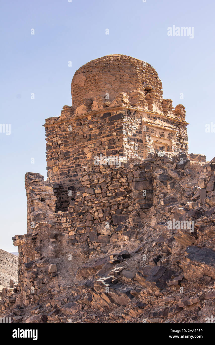 1001 nuits architecture Banque de photographies et d’images à haute ...