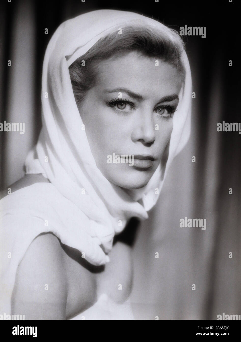 Schauspielerin hildegard knef ist tot – hildegard knef tochter ...