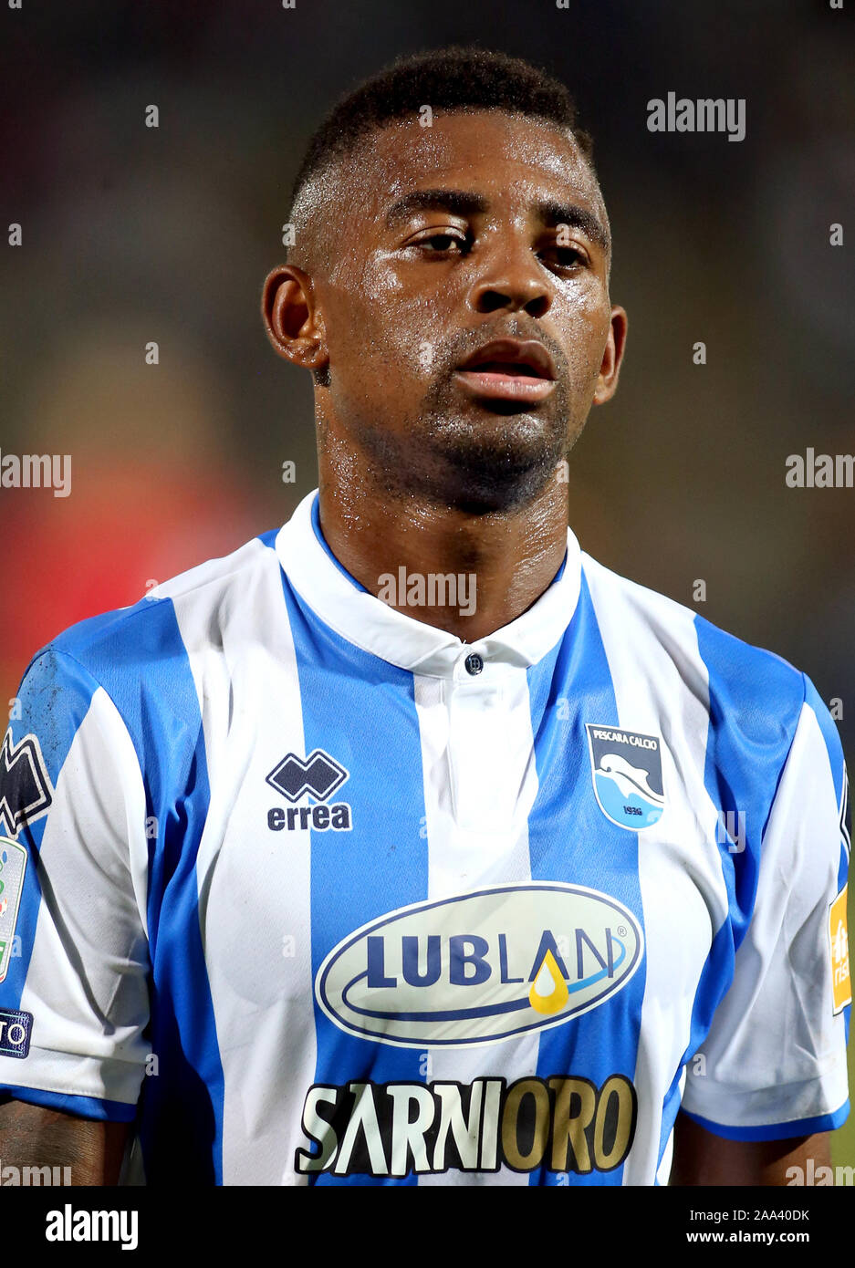 Dicombo jose machin Banque de photographies et d’images à haute ...