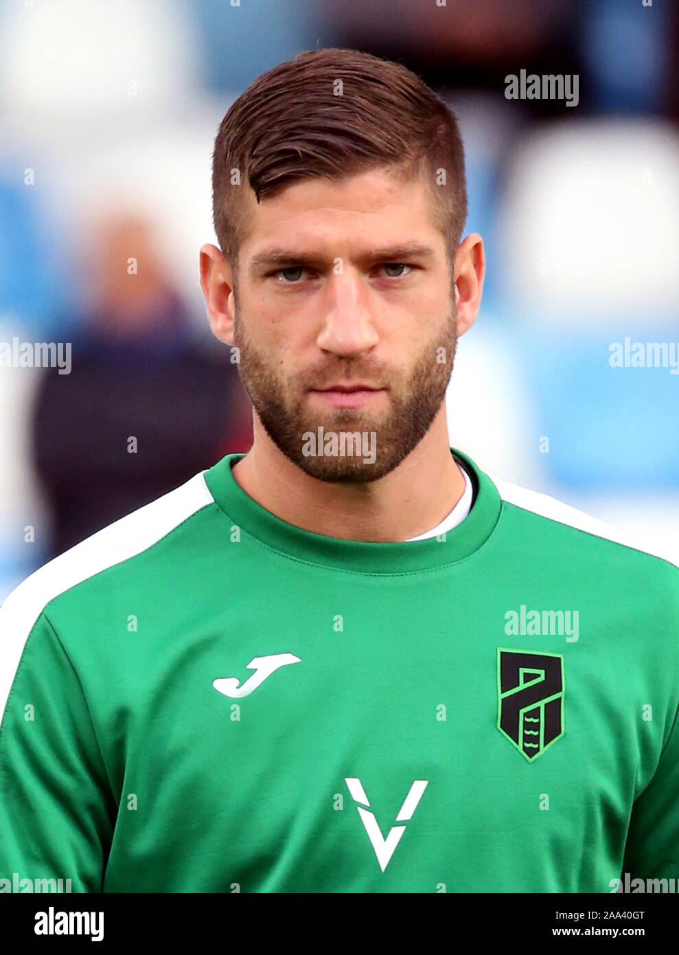 Alessandro bassoli Banque de photographies et d’images à haute ...