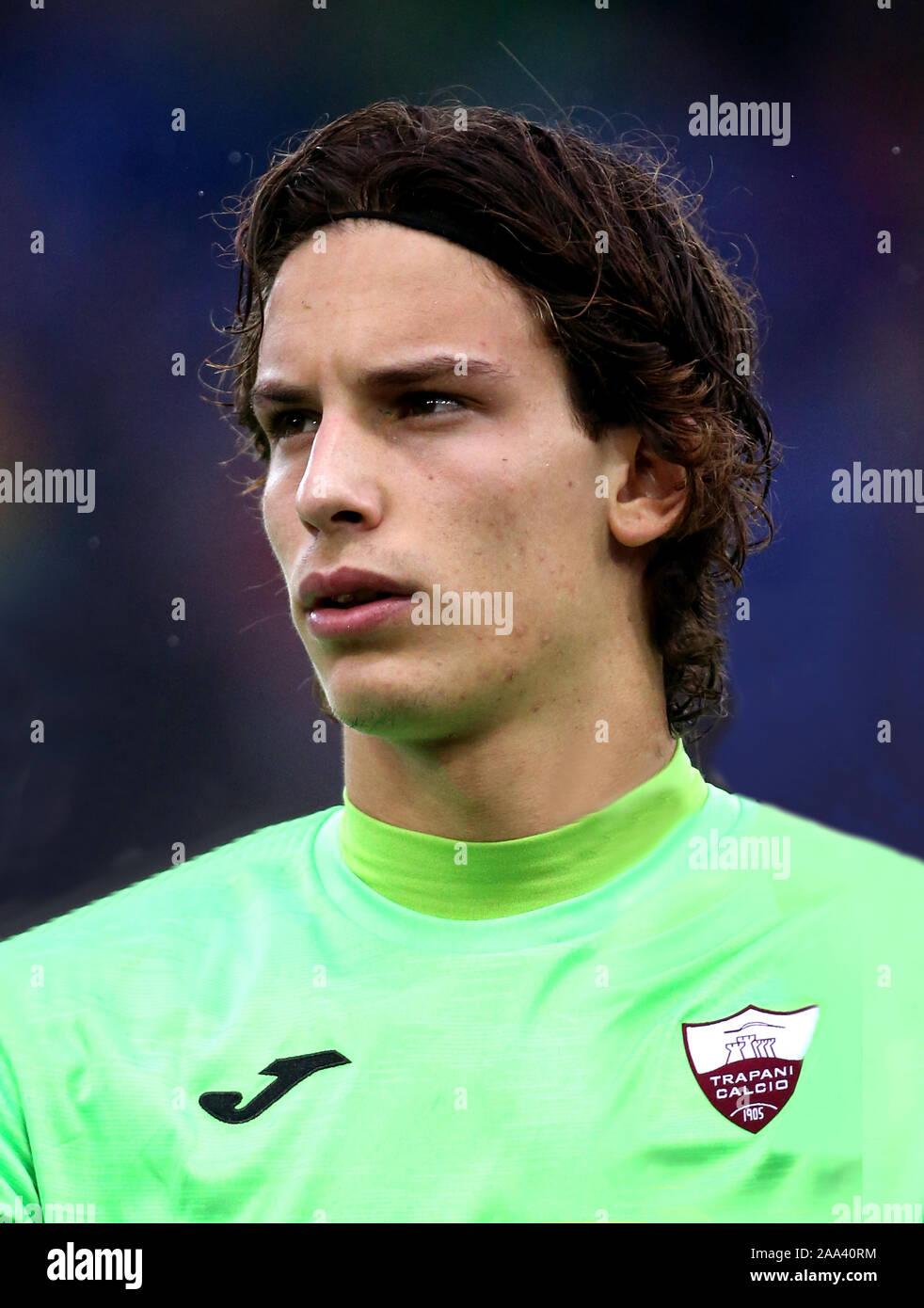 Marco carnesecchi Banque de photographies et d’images à haute ...