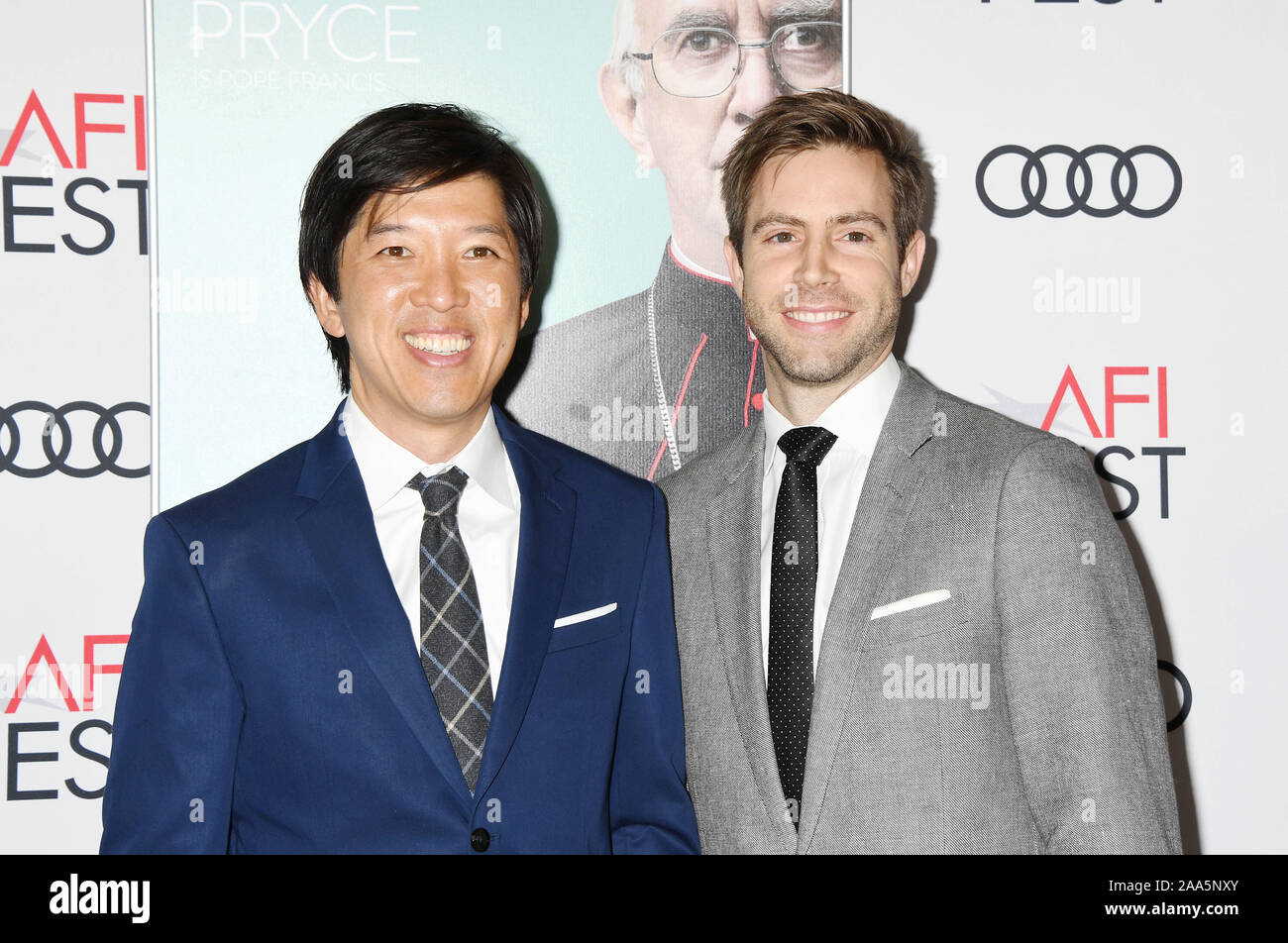 Jonathan eirich Banque de photographies et d’images à haute résolution ...