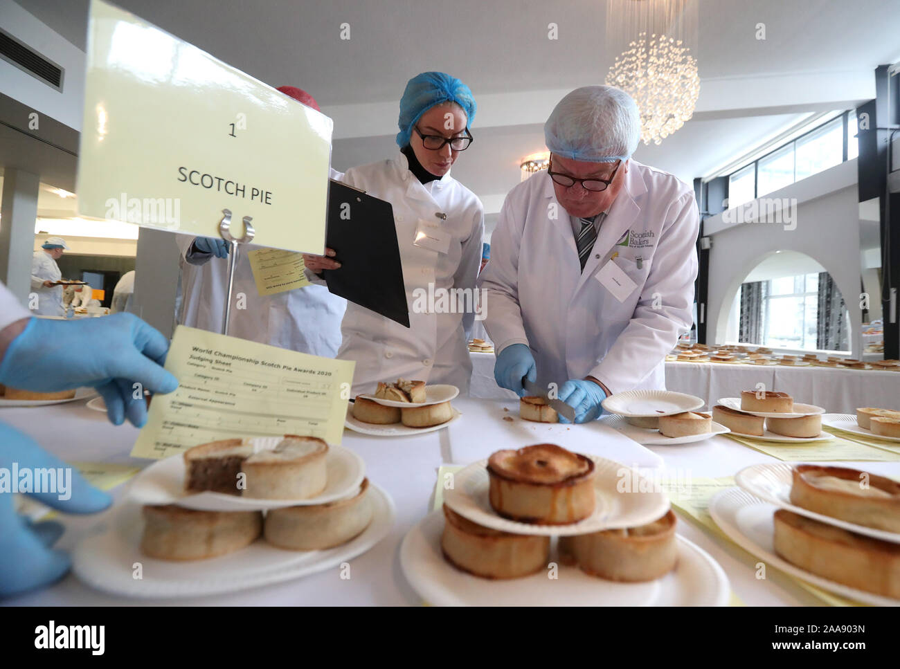 John keast Banque de photographies et d’images à haute résolution - Alamy