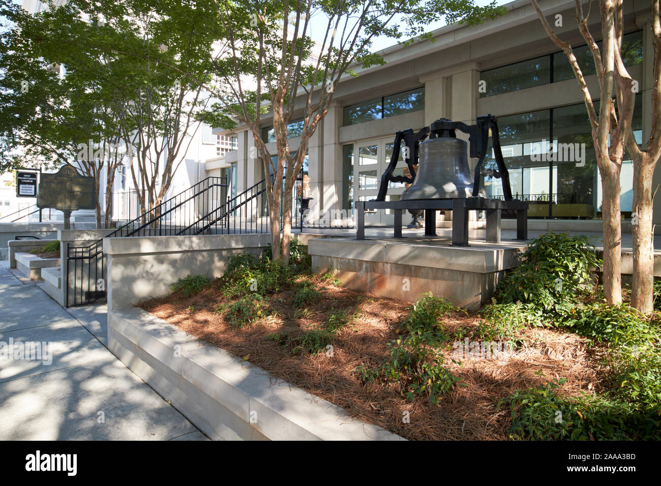 Dr moses waddel Banque de photographies et d’images à haute résolution ...