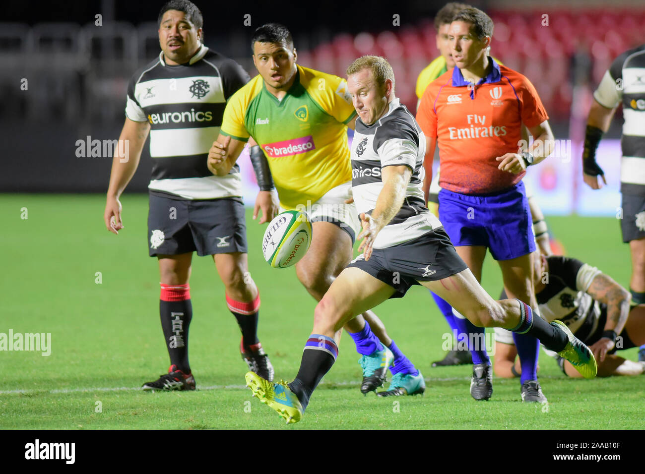 Jano vermaak Banque de photographies et d’images à haute résolution - Alamy