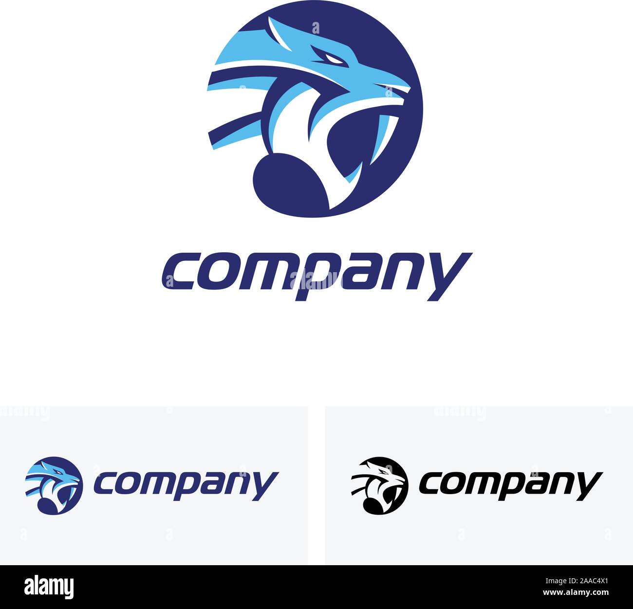 Logo de sabre Banque de photographies et d’images à haute résolution ...