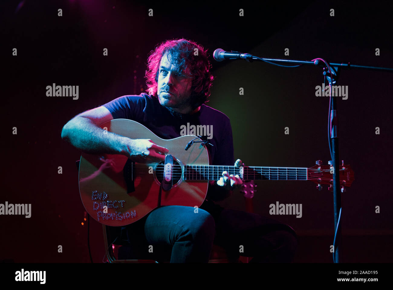 Daragh lynch Banque de photographies et d’images à haute résolution - Alamy