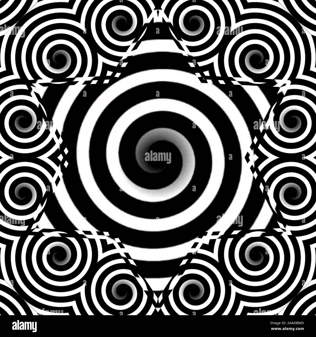 Motif Serpent Banque d'image et photos - Alamy