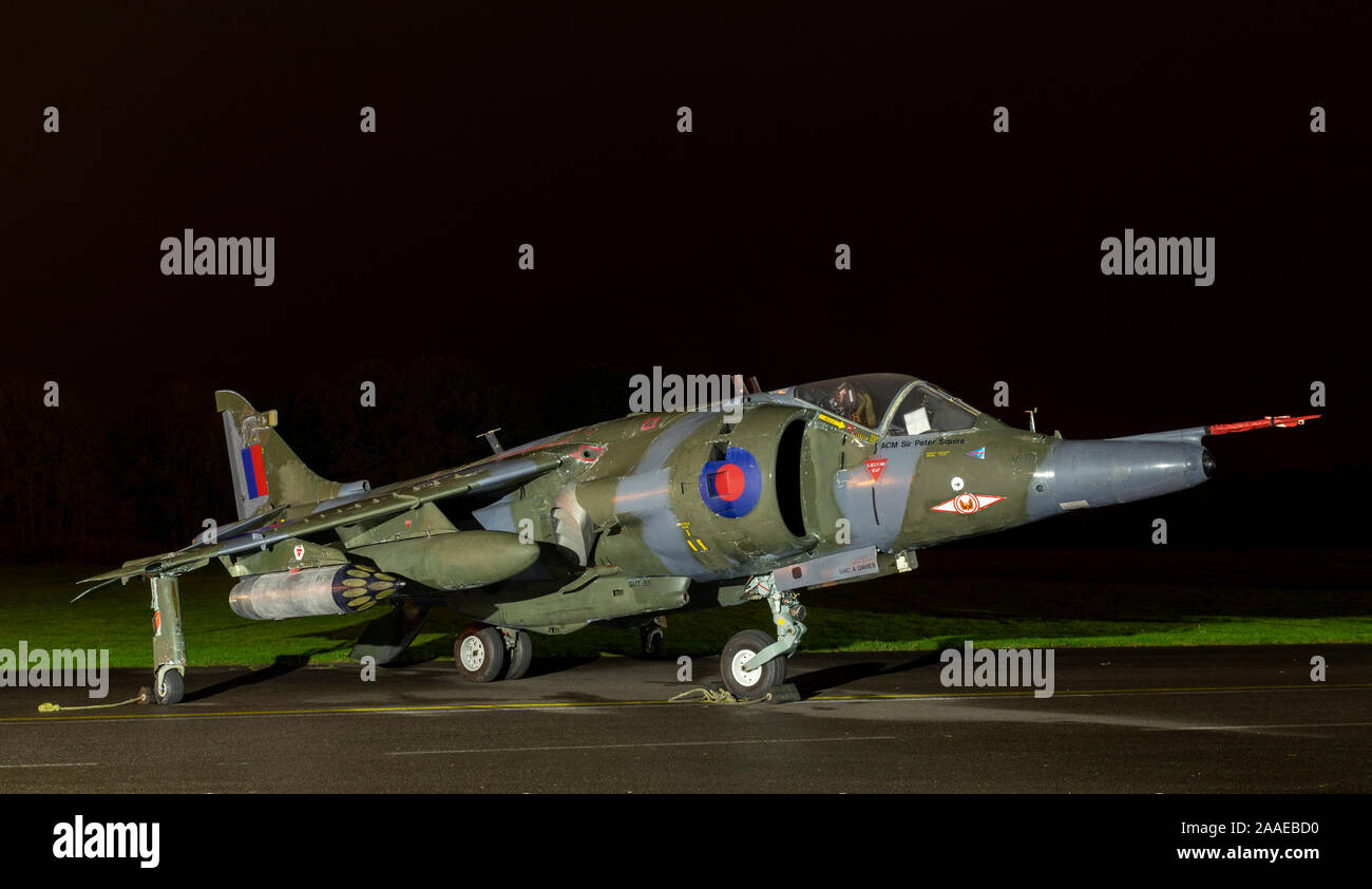 Raf cosford Banque de photographies et d’images à haute résolution - Alamy
