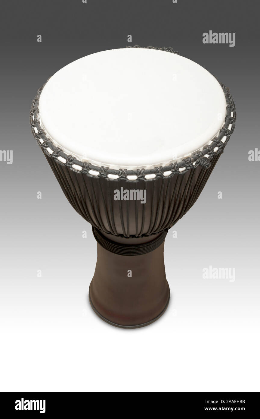 Djembe africa Banque de photographies et d’images à haute résolution ...
