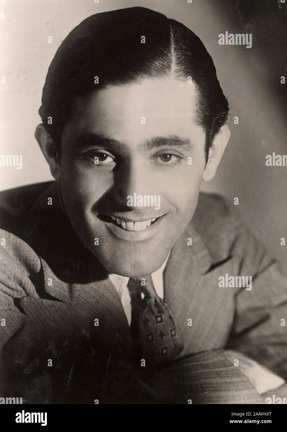 South african musician Banque de photographies et d’images à haute ...