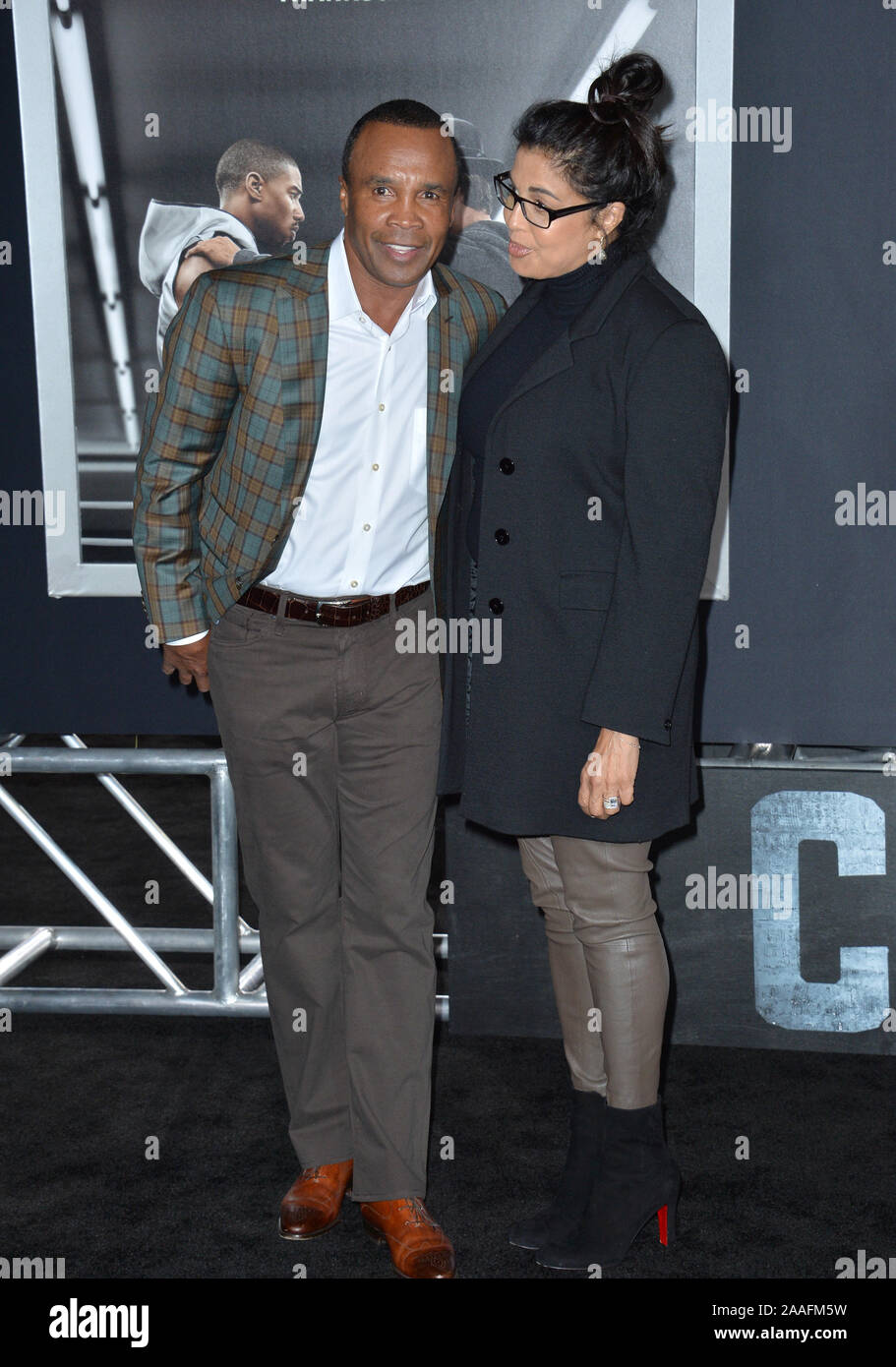 Bernadette robi Banque de photographies et d’images à haute résolution ...