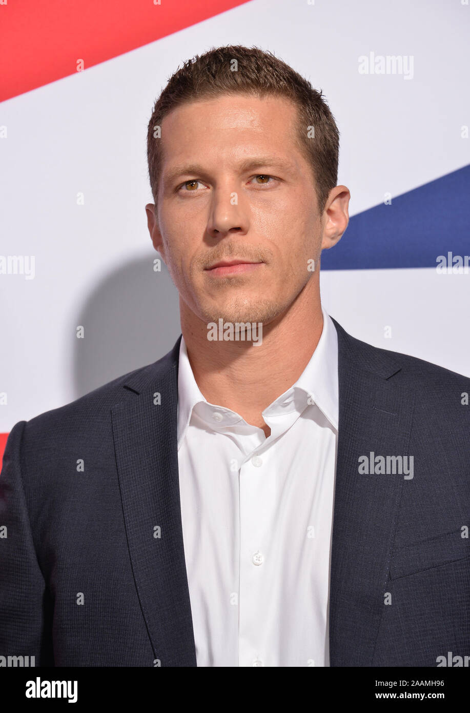 Joe fidler Banque de photographies et d’images à haute résolution - Alamy