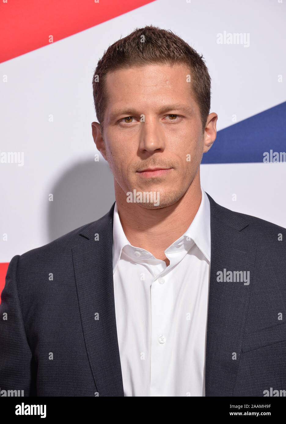 Joe fidler Banque de photographies et d’images à haute résolution - Alamy