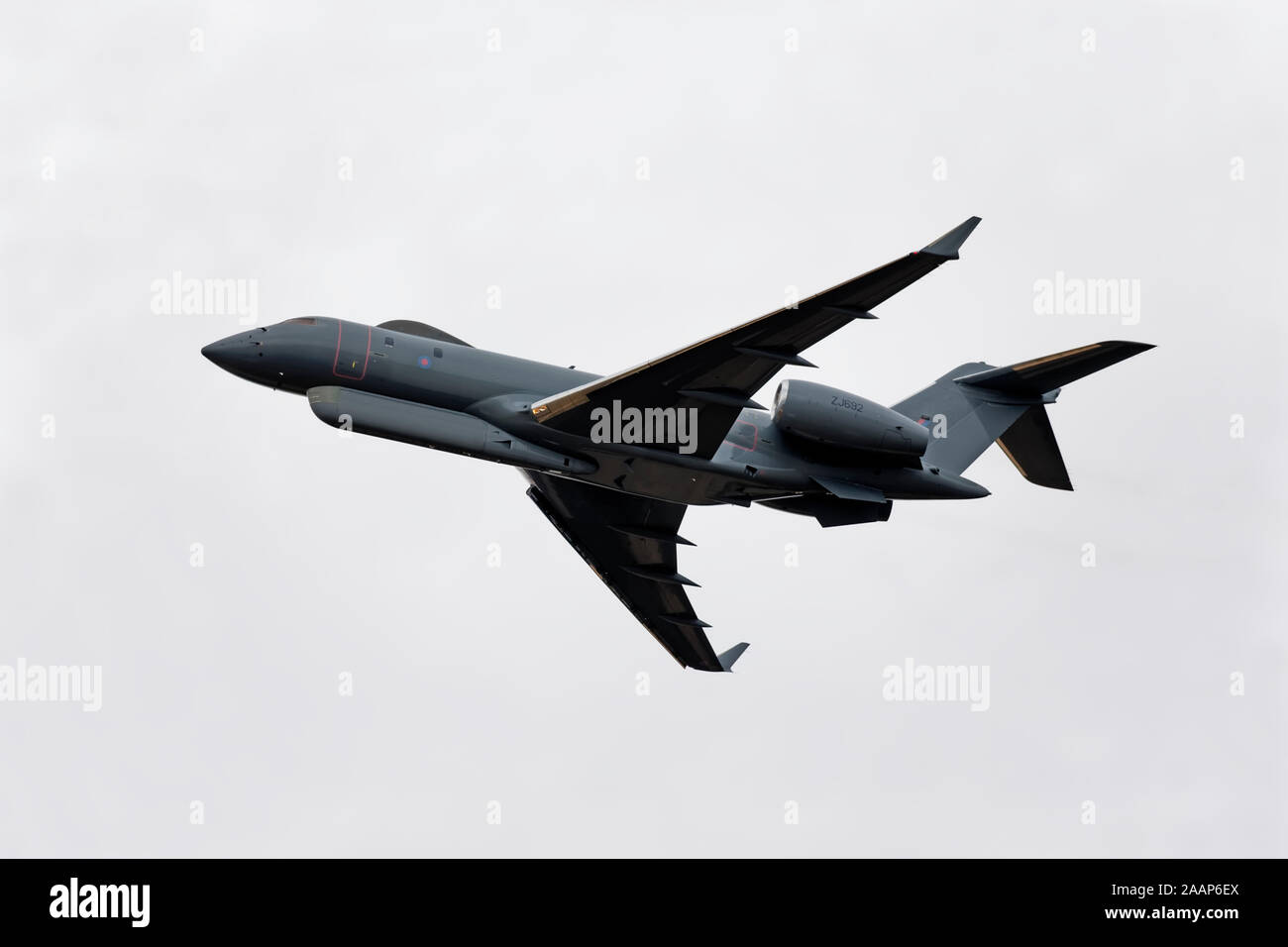 Raf istar Banque de photographies et d’images à haute résolution - Alamy