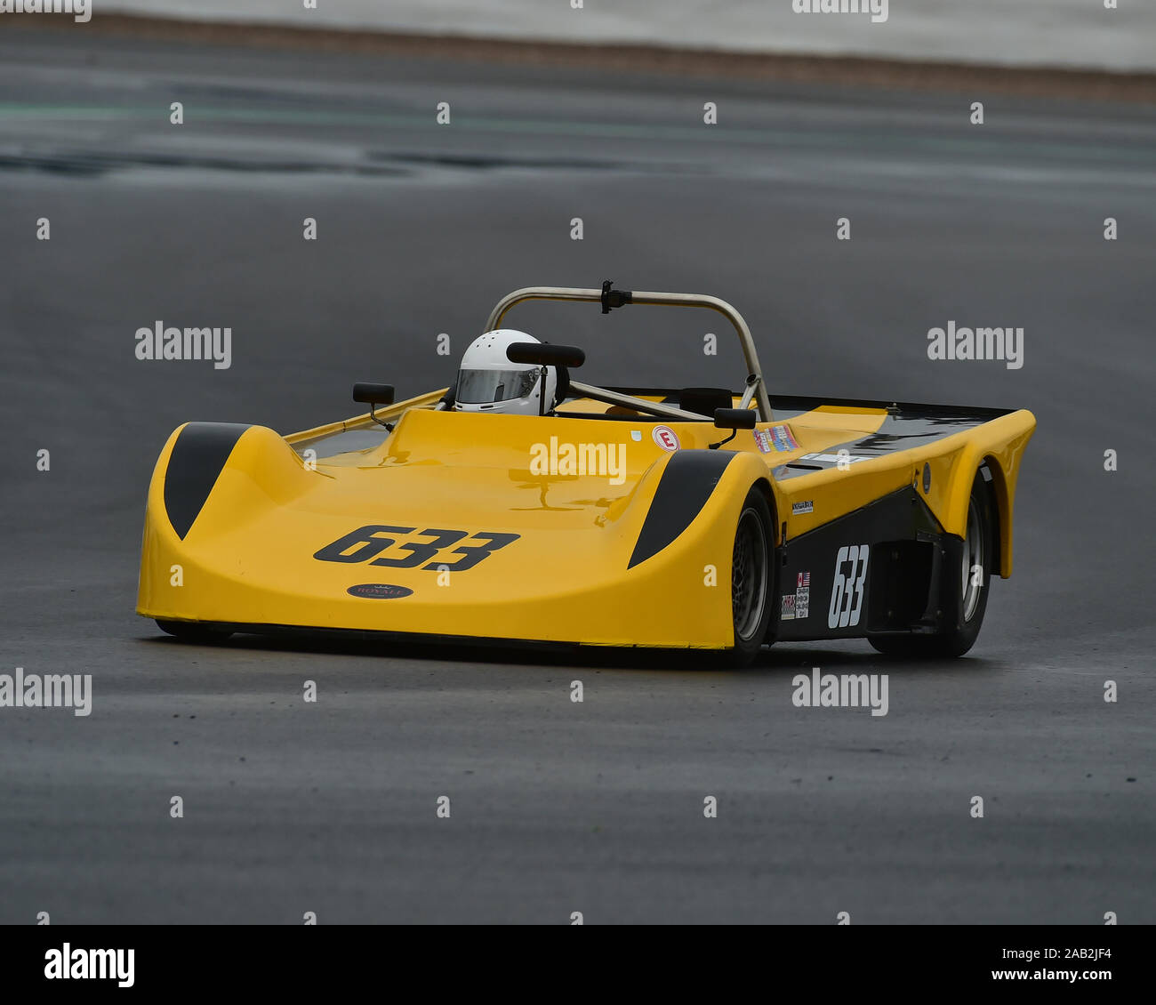 Kevin overman Banque de photographies et d’images à haute résolution ...