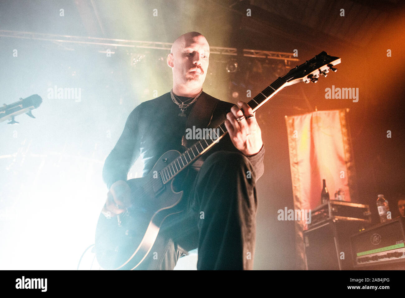 Charles hedger Banque de photographies et d’images à haute résolution ...