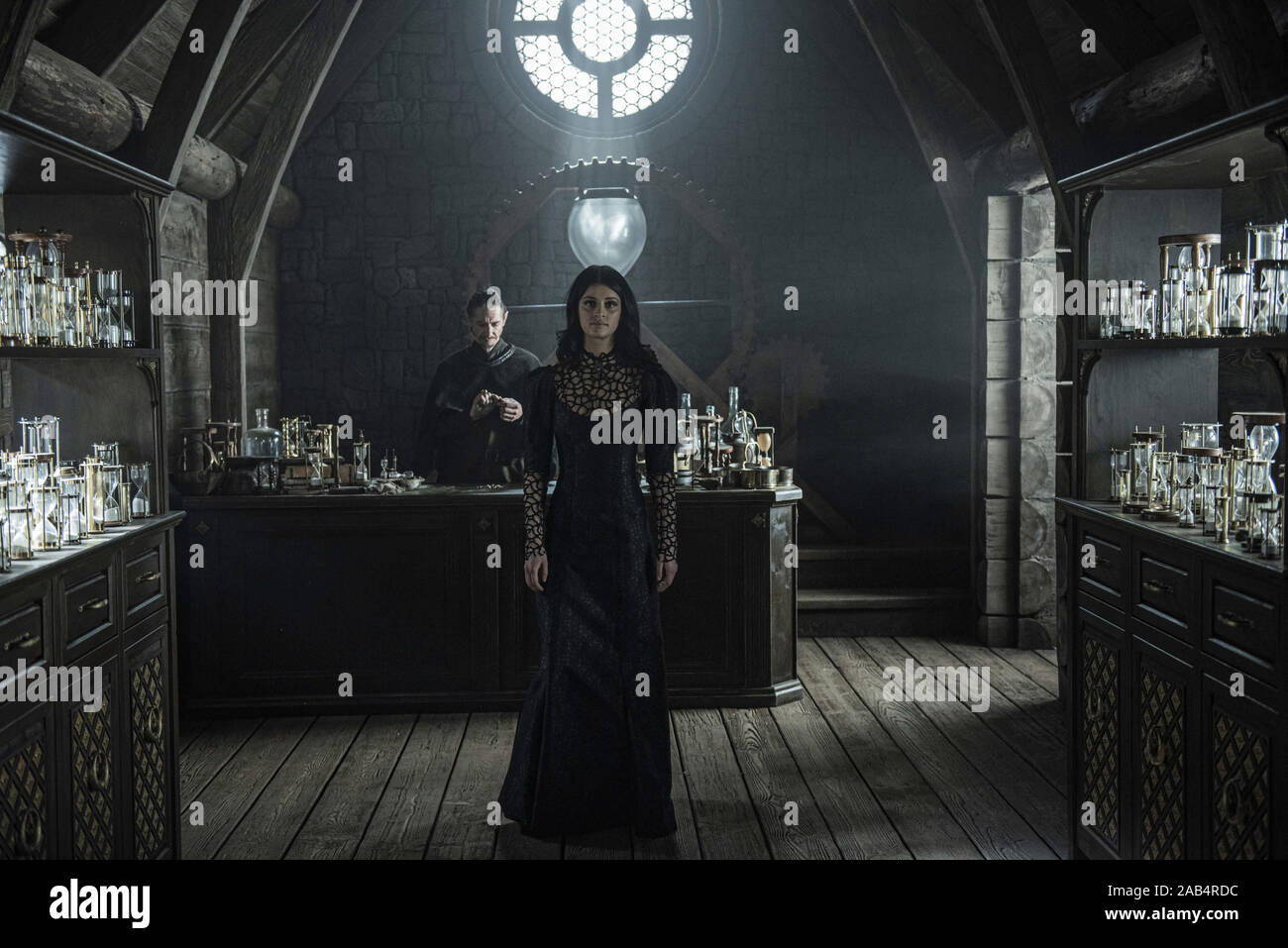 Philippe spall Banque de photographies et d’images à haute résolution ...