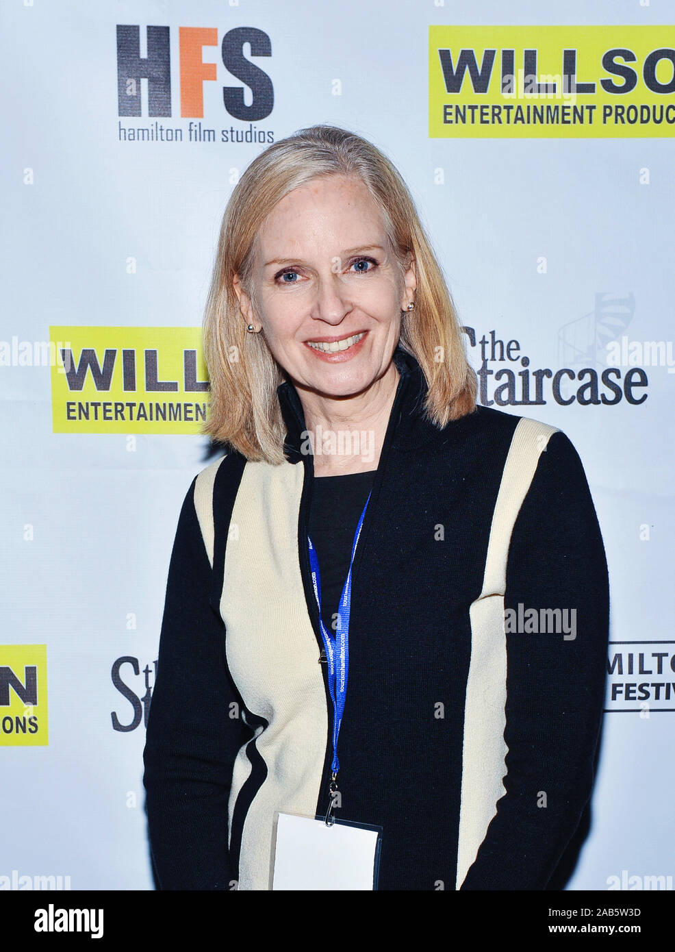 Catherine dyer Banque de photographies et d’images à haute résolution ...