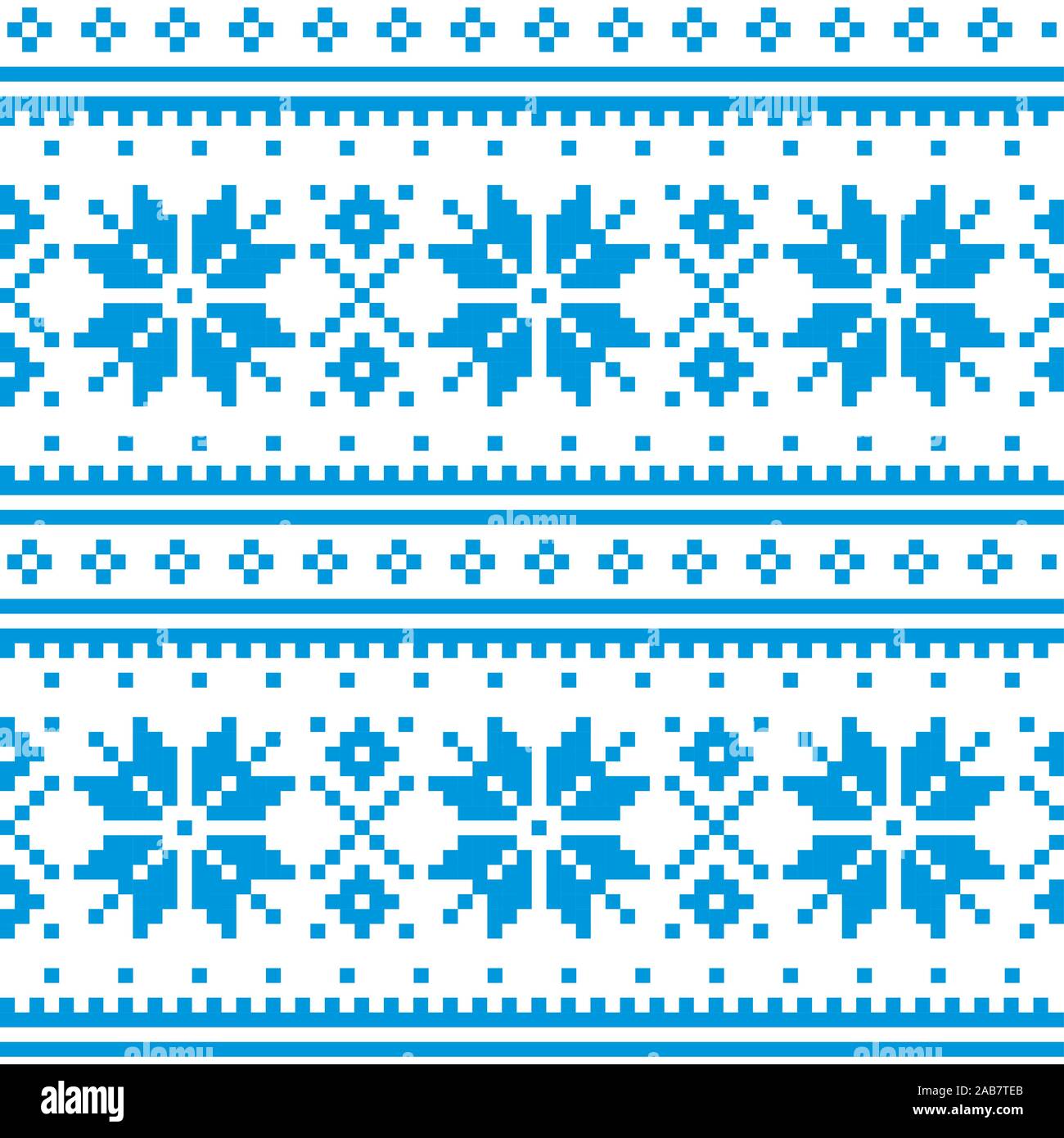 Sami Traditionnel Banque d'images vectorielles - Alamy