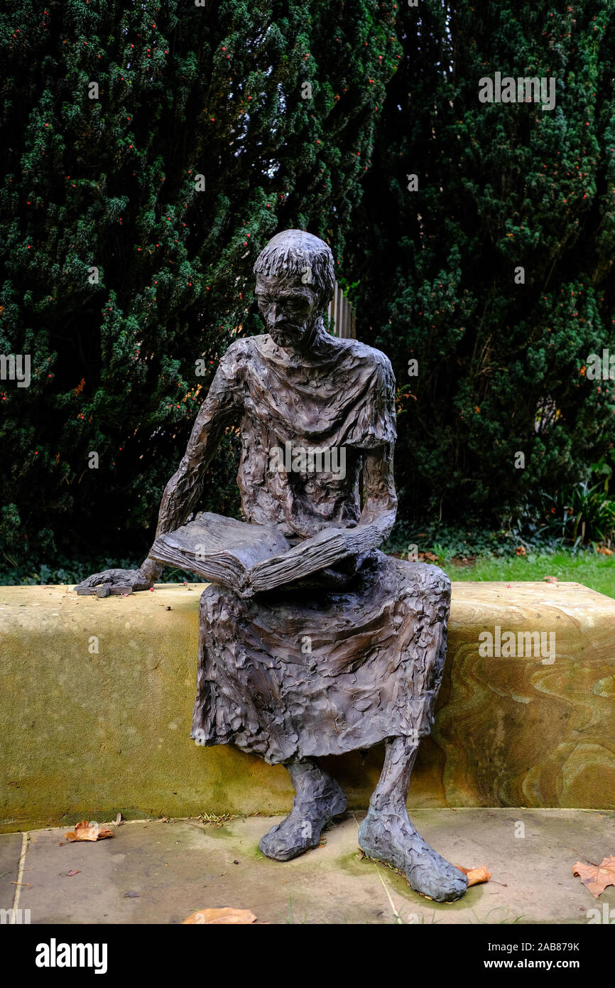 Rodney munday Banque de photographies et d’images à haute résolution ...