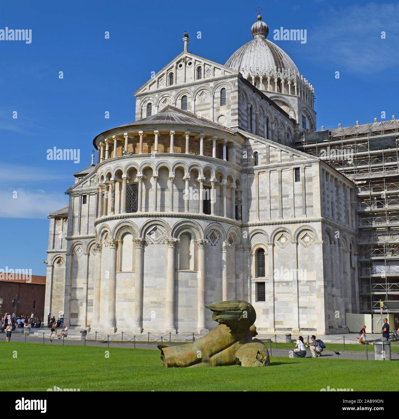 Monuments d'italie Banque de photographies et d’images à haute ...