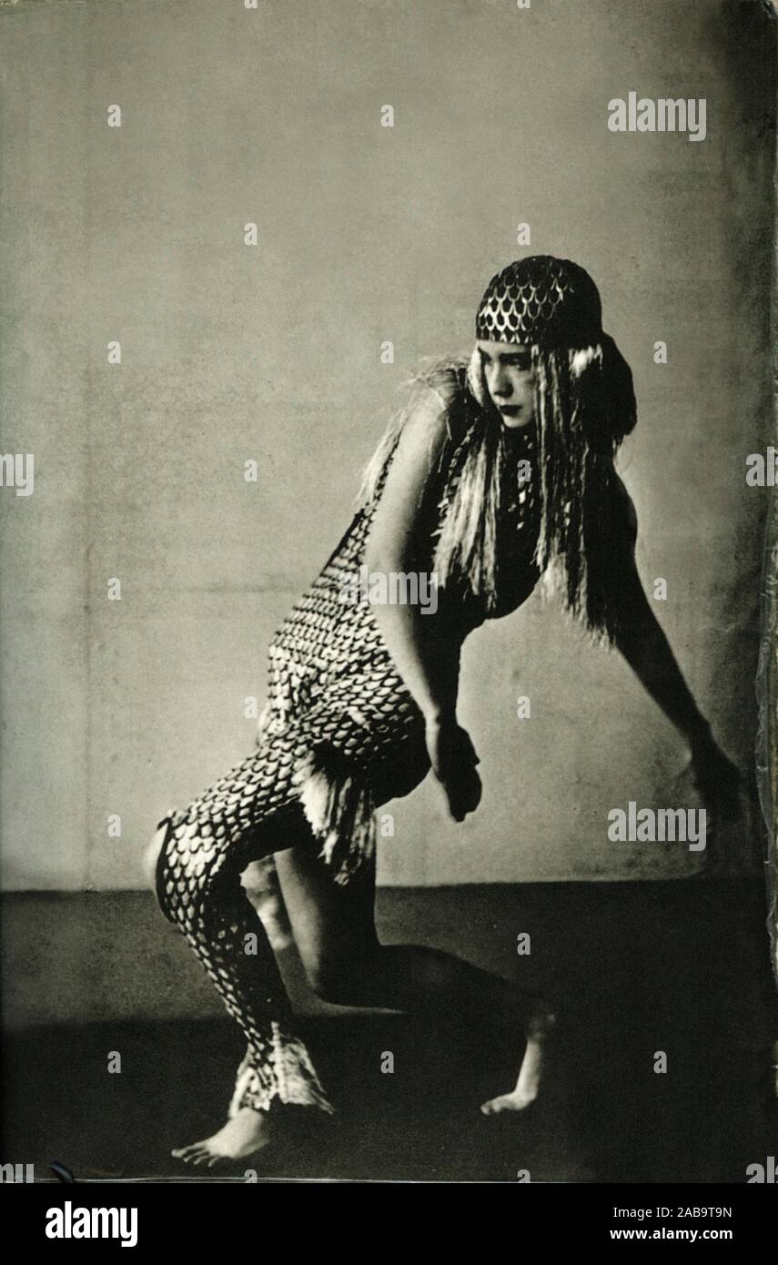 Lucia joyce Banque de photographies et d’images à haute résolution - Alamy