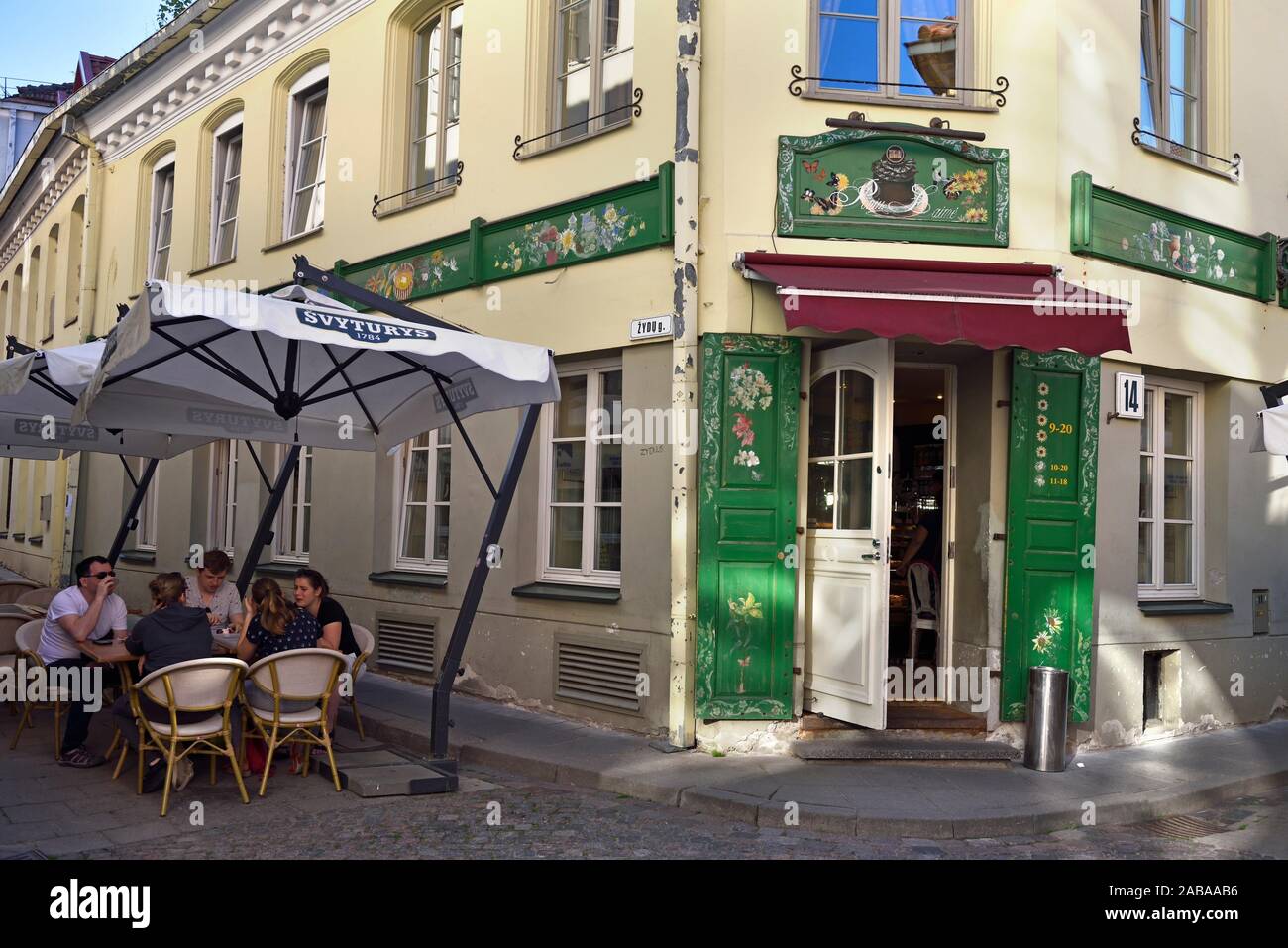 Poniu laime Banque de photographies et d’images à haute résolution - Alamy