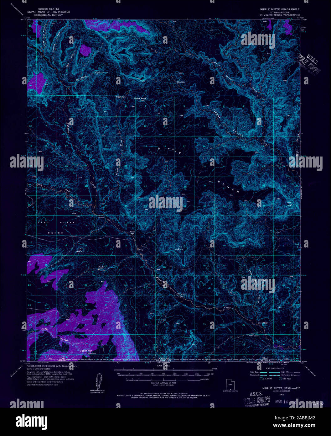 Mamelon inversé Banque de photographies et d’images à haute résolution ...