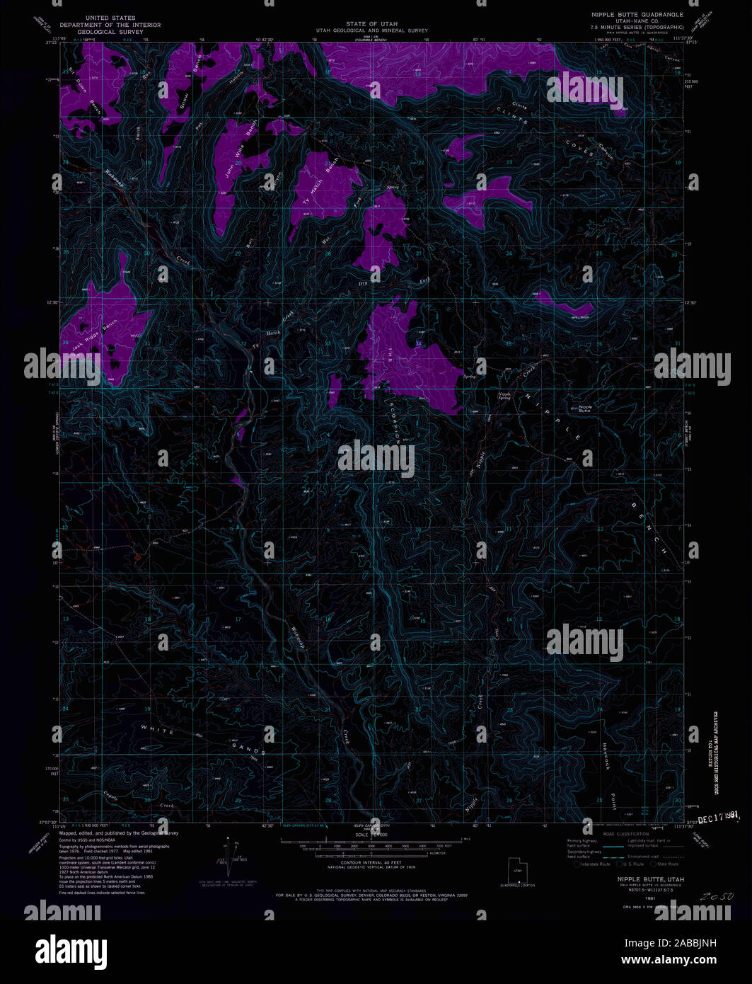 Mamelon inversé Banque de photographies et d’images à haute résolution ...