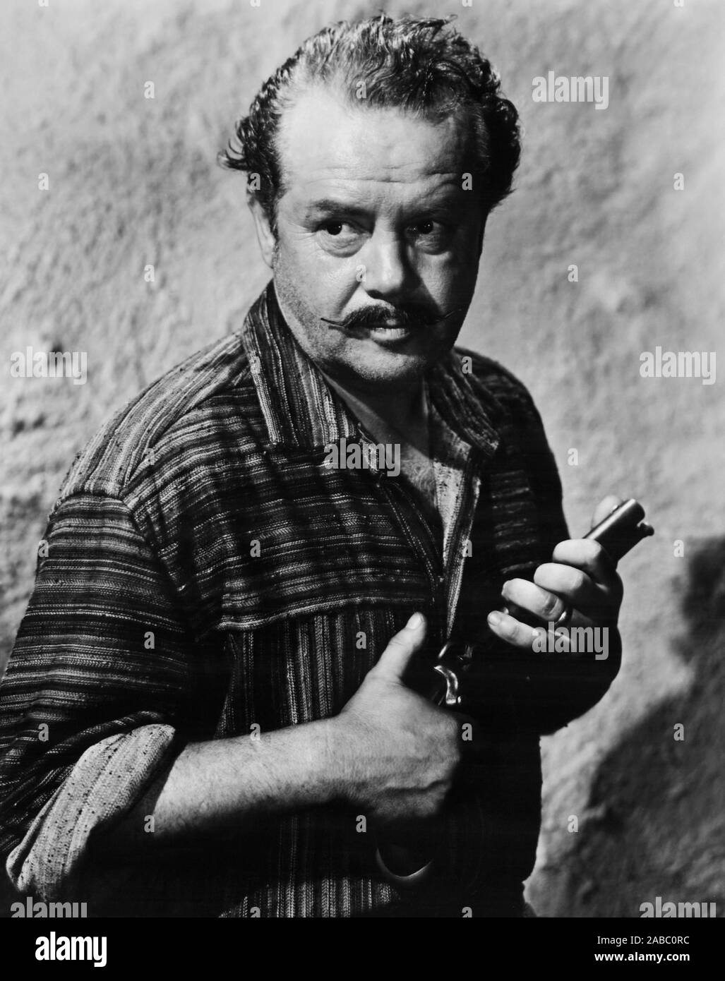 Steven geray Banque de photographies et d’images à haute résolution - Alamy