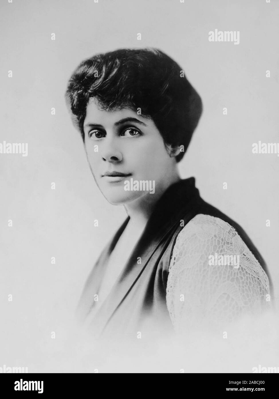 Janet beecher Banque de photographies et d’images à haute résolution ...