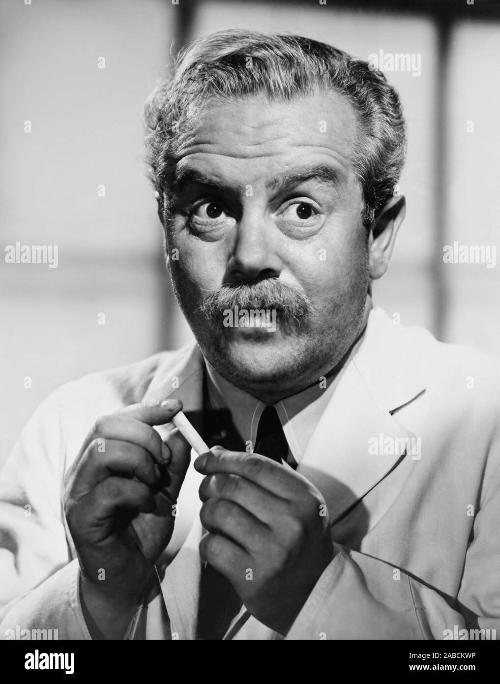 Steven geray Banque de photographies et d’images à haute résolution - Alamy