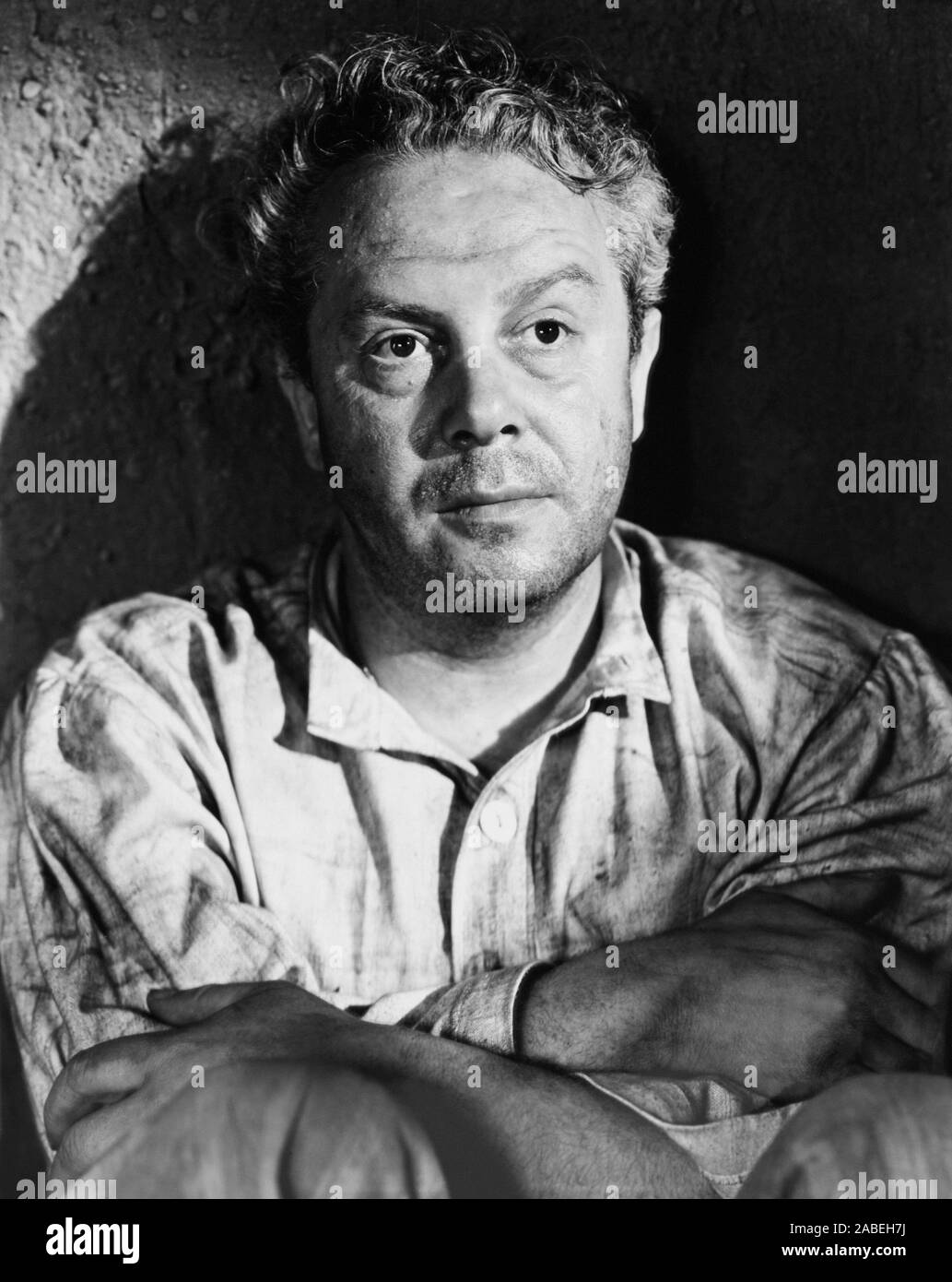 Steven geray Banque de photographies et d’images à haute résolution - Alamy