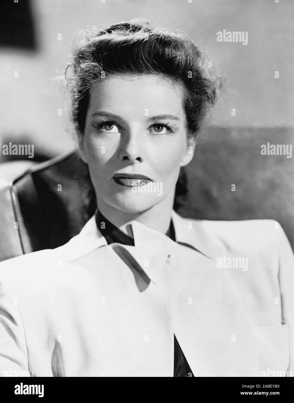 Under current Banque de photographies et d’images à haute résolution ...