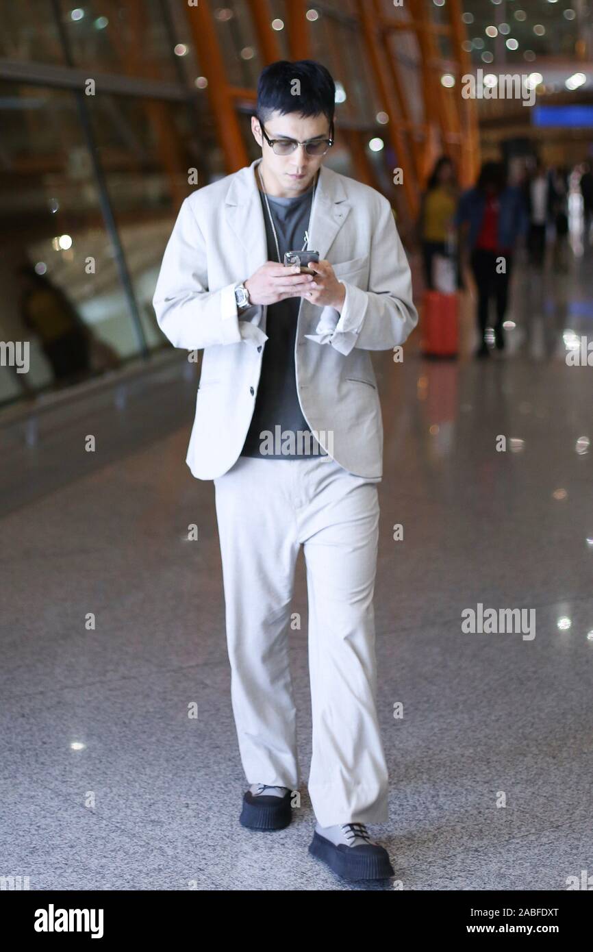 Elvis han Banque de photographies et d’images à haute résolution - Alamy