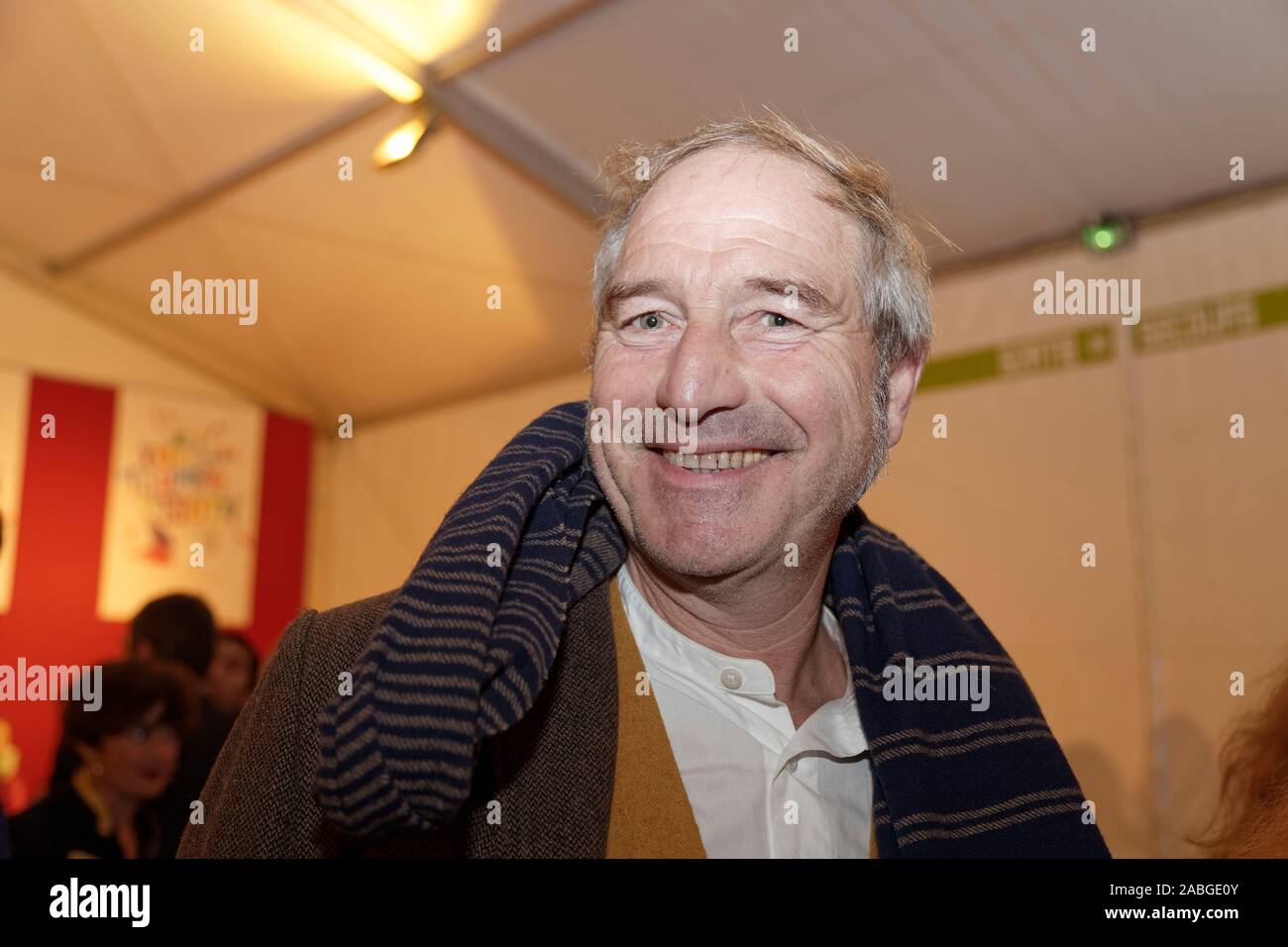 Stephane Marie Banque d'image et photos - Alamy