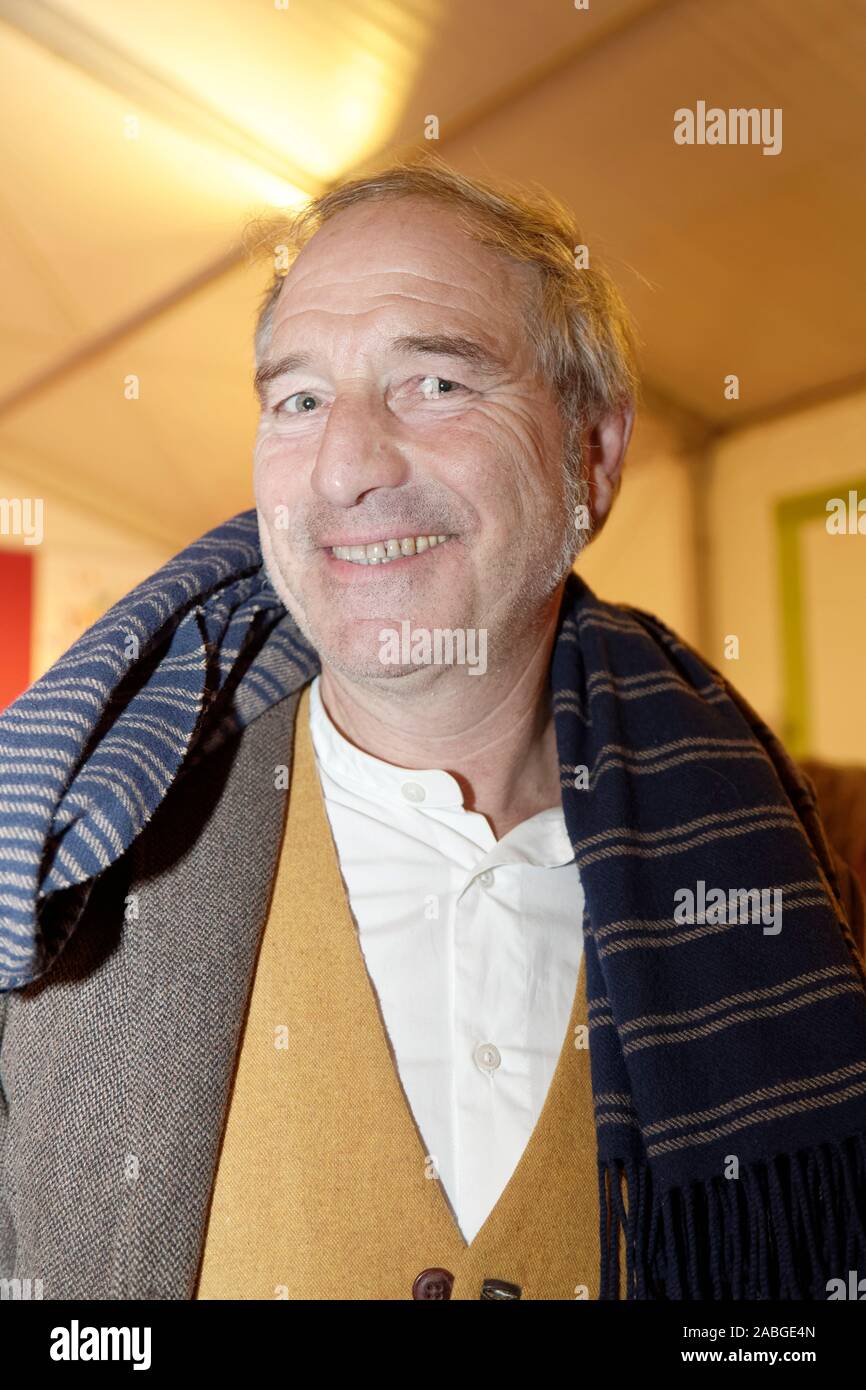 Stephane marie Banque de photographies et d’images à haute résolution ...