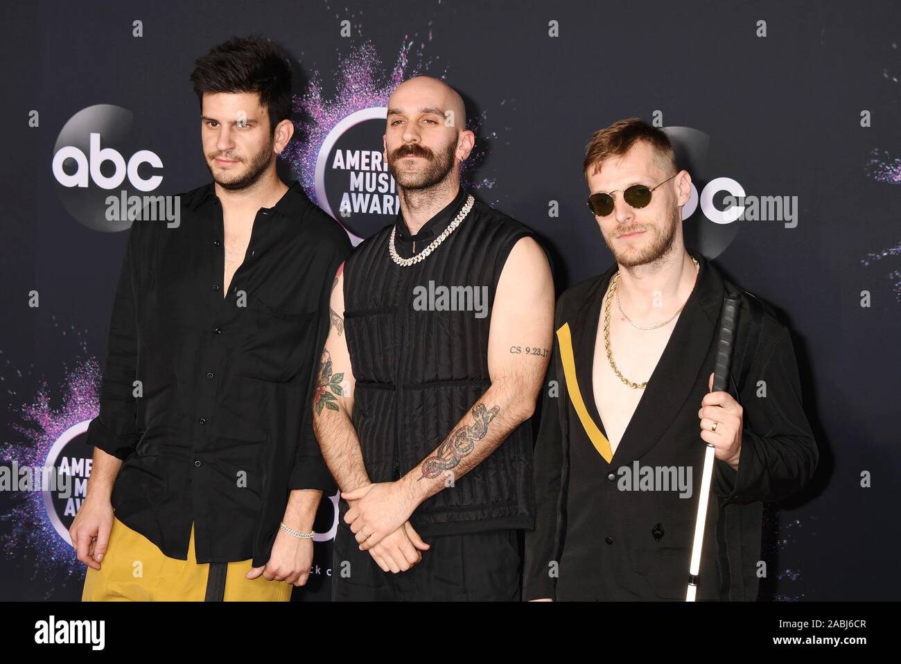 Casey harris Banque de photographies et d’images à haute résolution - Alamy